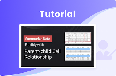 Free Training Videos - FanRuan