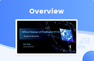 Free Training Videos - FanRuan