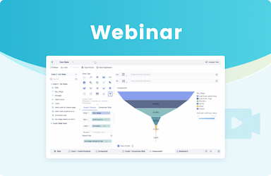 Free Training Videos - FanRuan