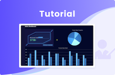 Free Training Videos - FanRuan